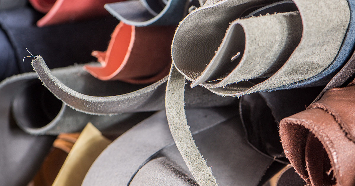 Handmade in Brugge | Beestig